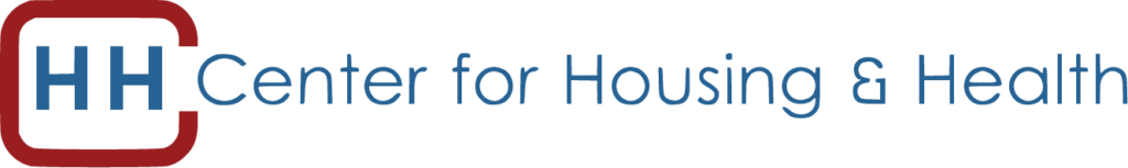 Who We Are - Center for Housing and Health