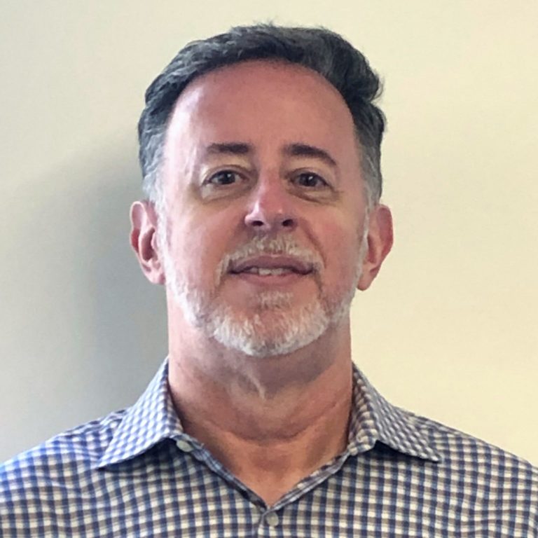 Dave Thomas - Center for Housing and Health